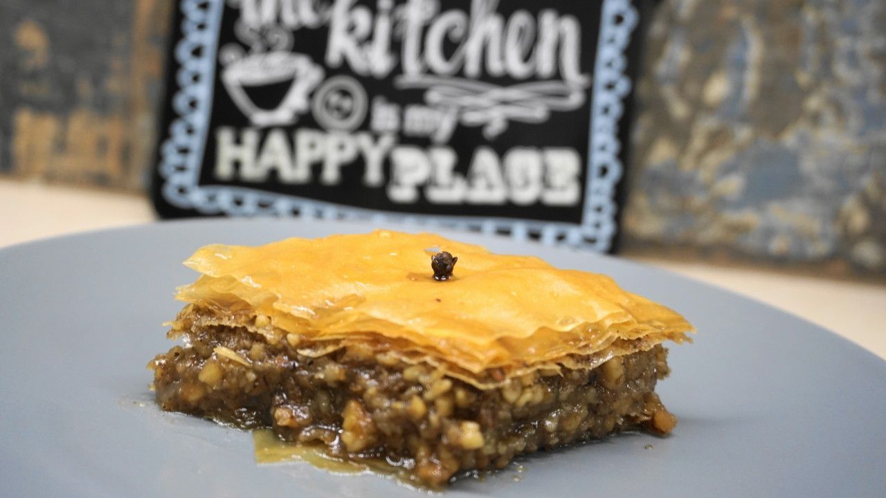 Γλυκές συνταγές | greekcookingbykaterina.com