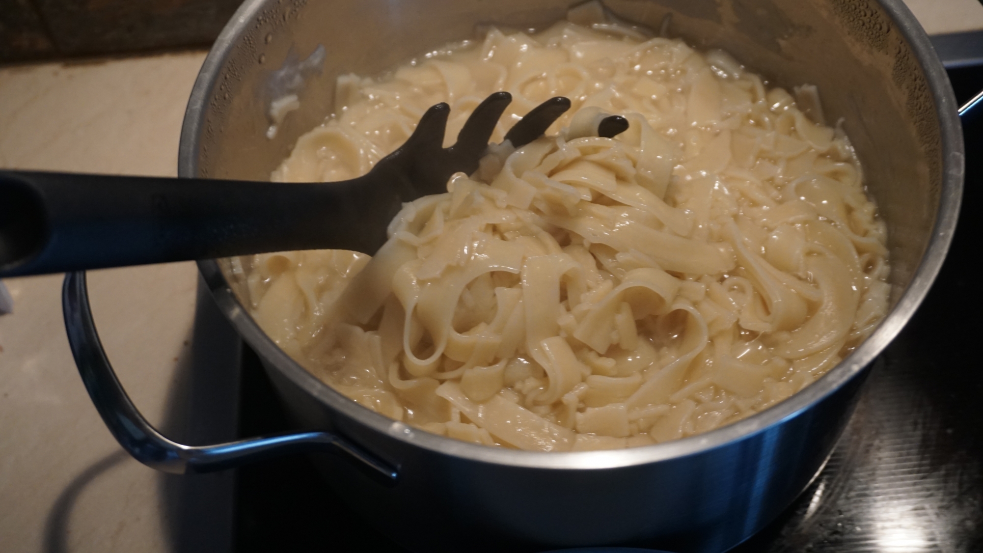 Χυλοπίτες με απάκι και μυζήθρα | greekcookingbykaterina.com