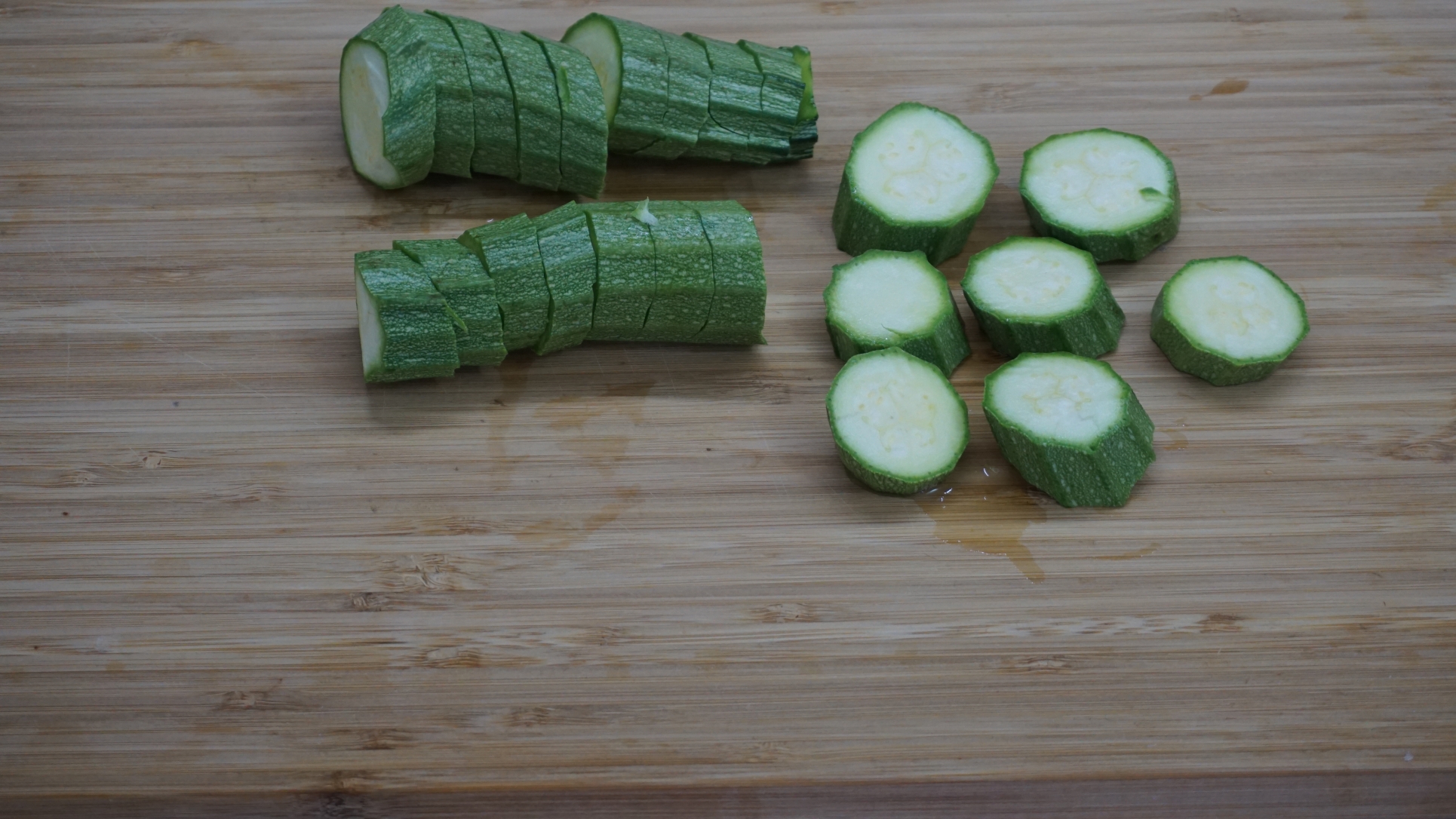 Μπριάμ στο φούρνο | greekcookingbykaterina.com